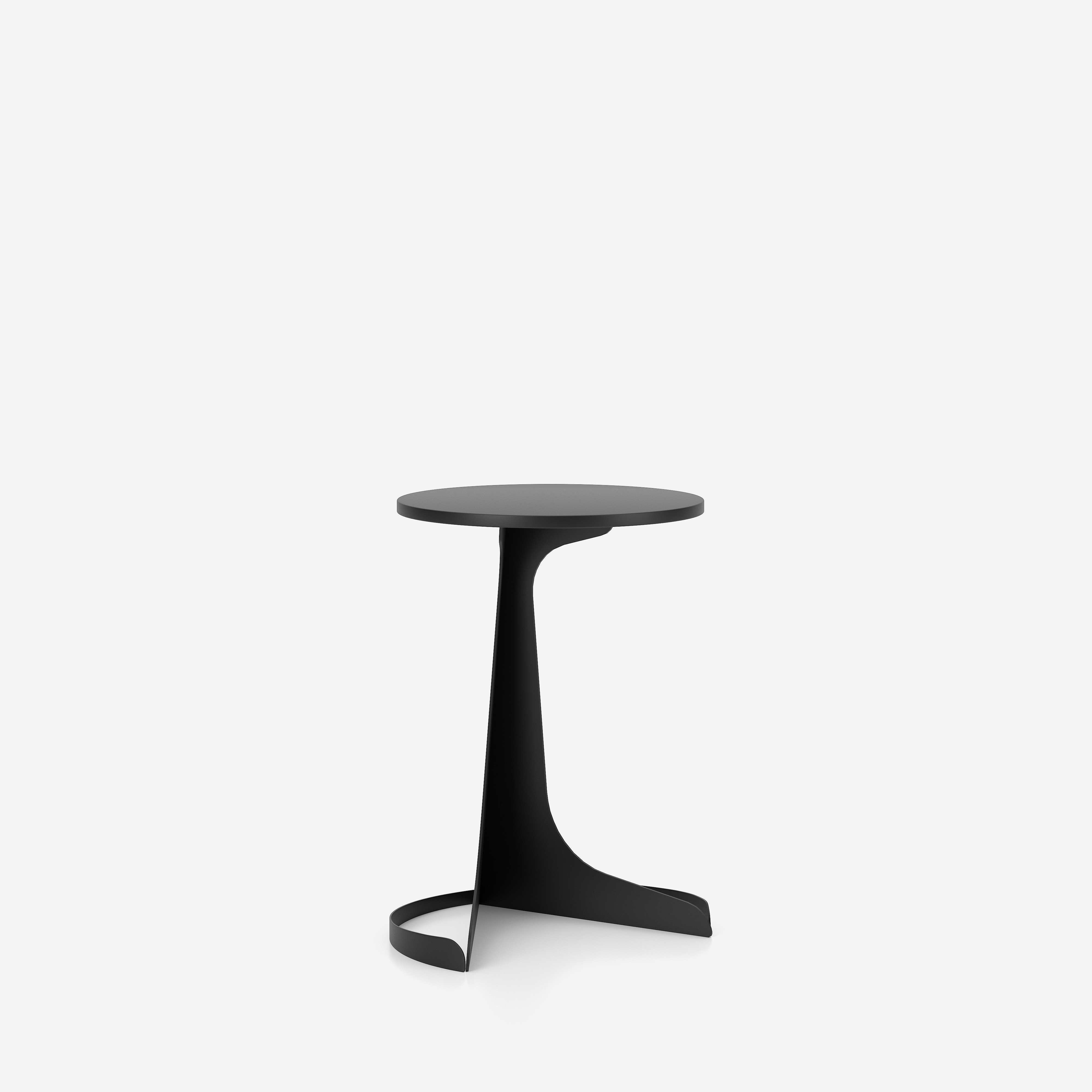 Tables Dappoint Nowy Styl