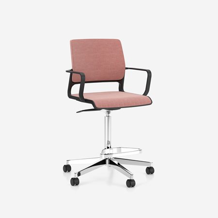 Meeting chairs | Nowy Styl