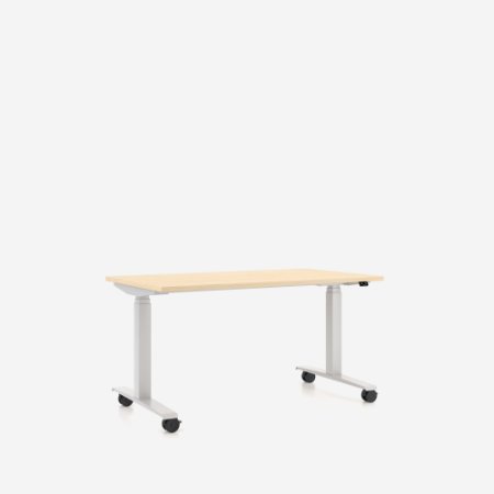 Desks | Nowy Styl