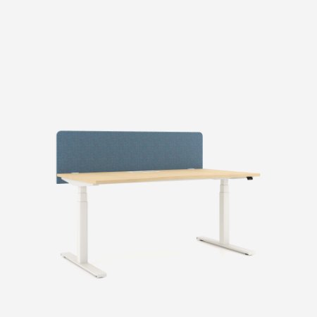 Desks | Nowy Styl