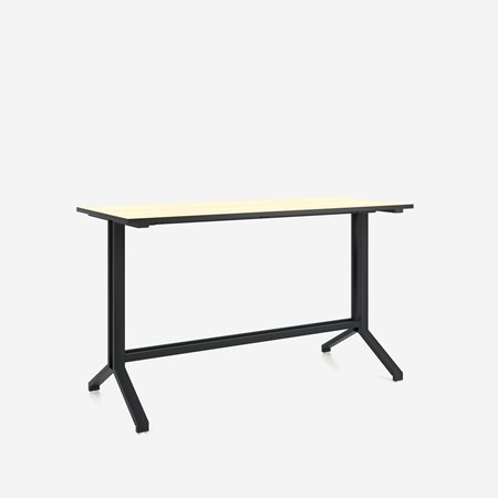 High tables | Nowy Styl