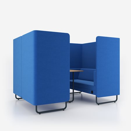 Modular systems | Nowy Styl