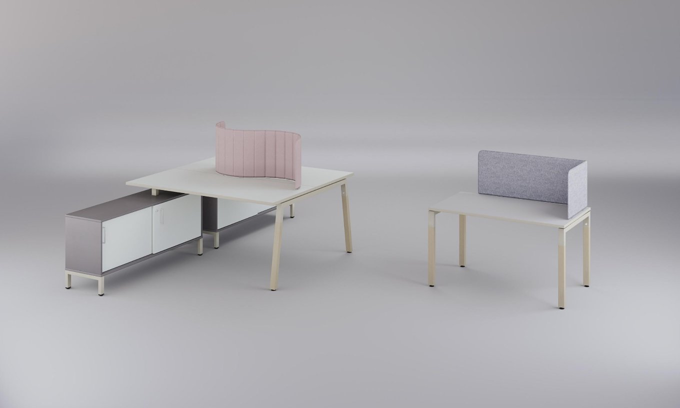 Paneele | Nowy Styl