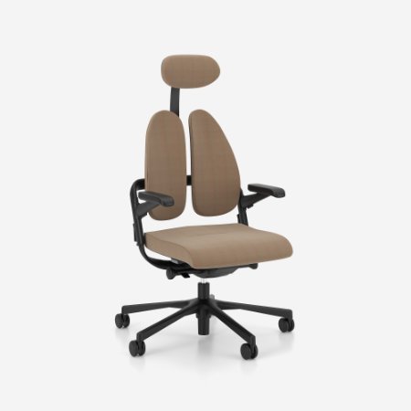 Bürostühle | Nowy Styl