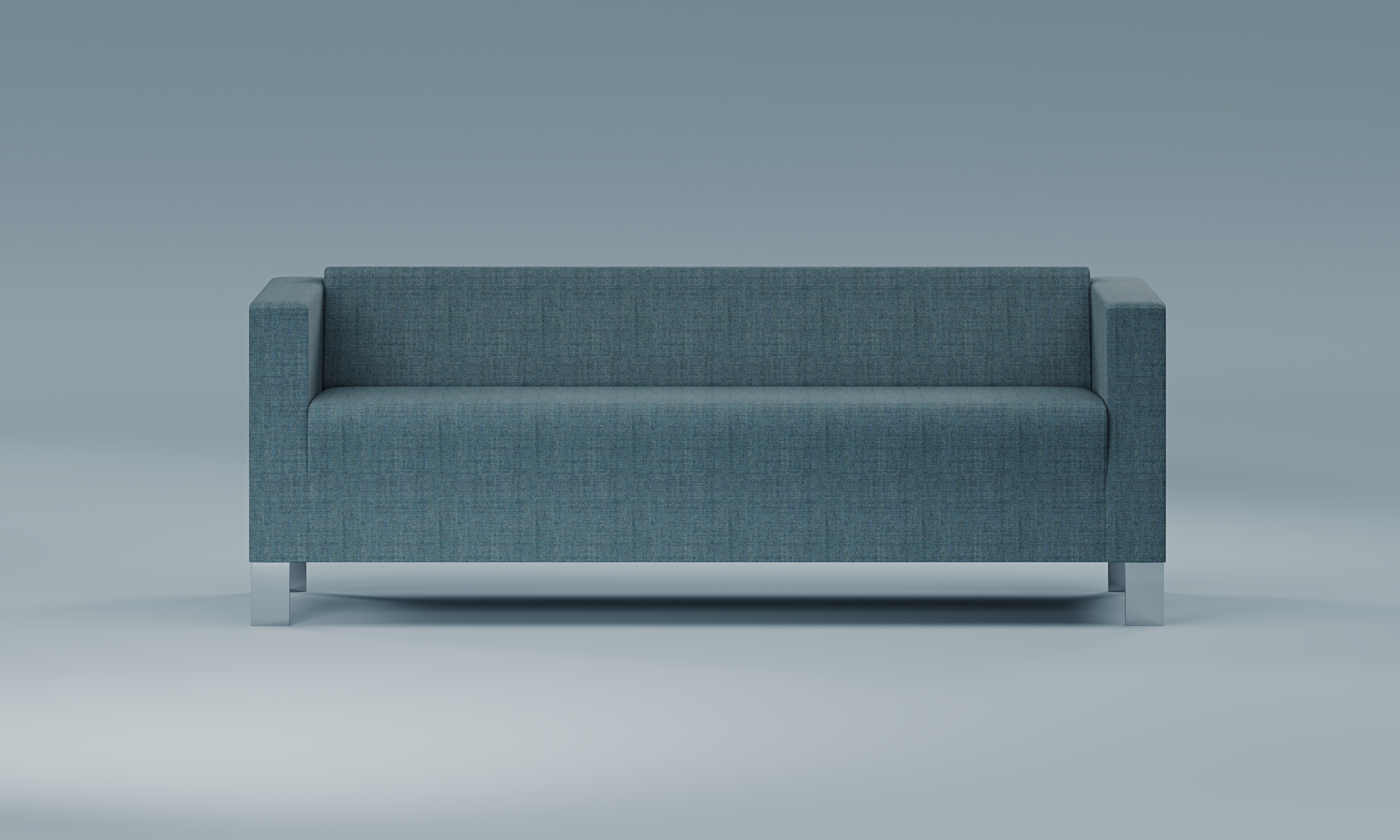 Sofas | Nowy Styl