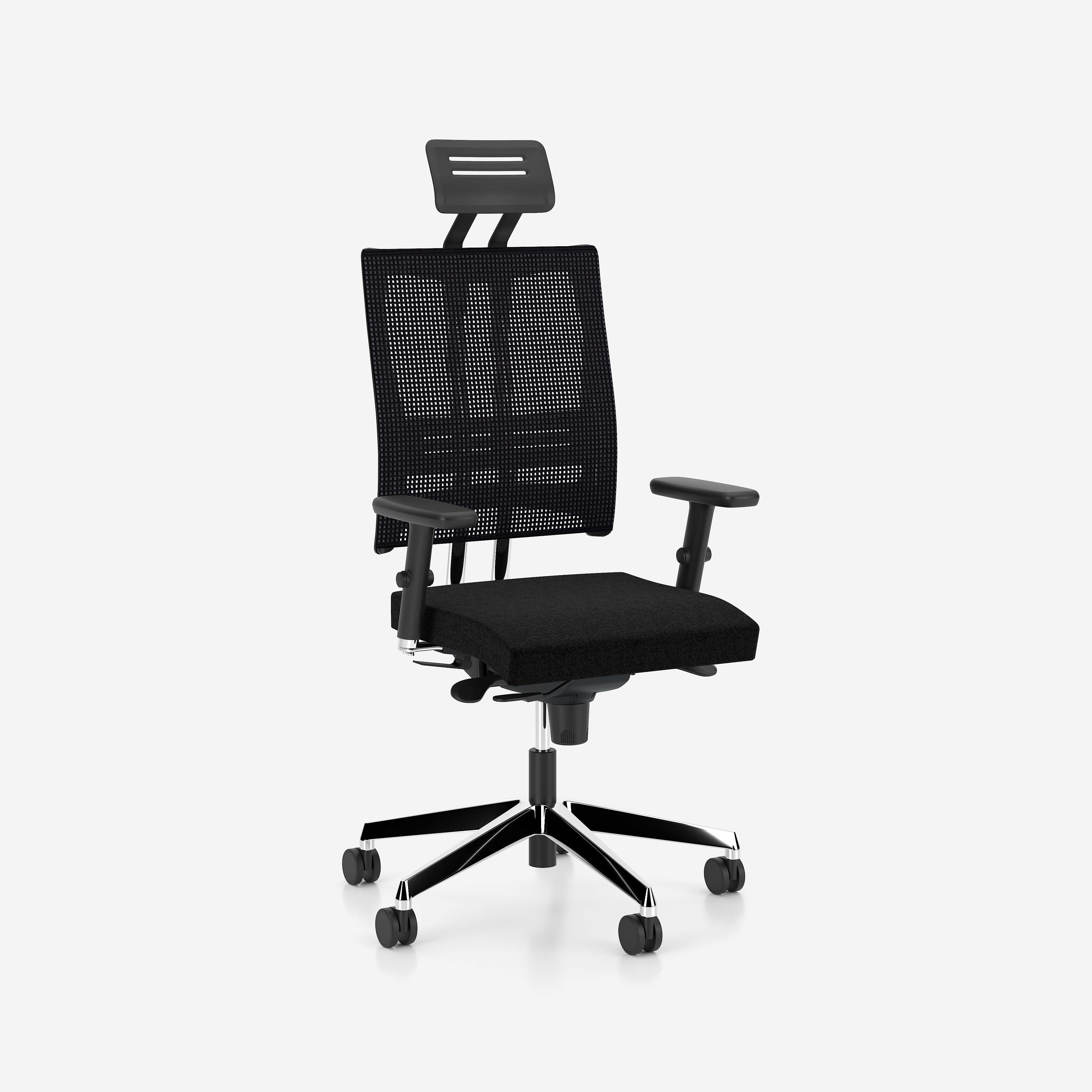 @-Motion | Nowy Styl