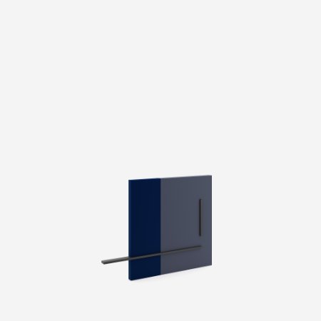 Panels | Nowy Styl