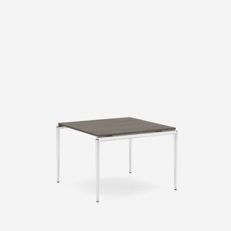 Cafe & lounge tables | Nowy Styl