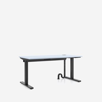 eModel 2.0 | Nowy Styl