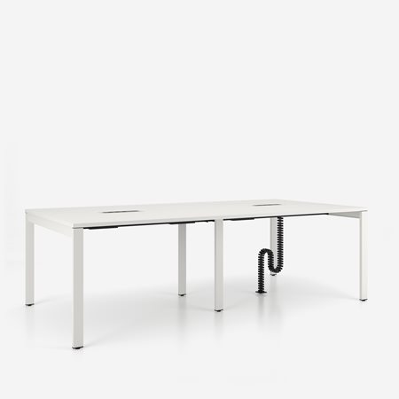 Tables de réunion | Nowy Styl