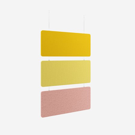 Panels | Nowy Styl