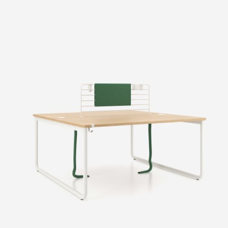 Workbenches | Nowy Styl