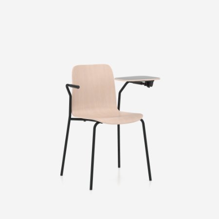 Meeting chairs | Nowy Styl