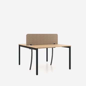 bSpace | Nowy Styl
