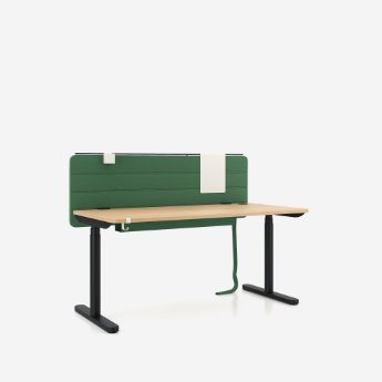 Play&Work | Nowy Styl