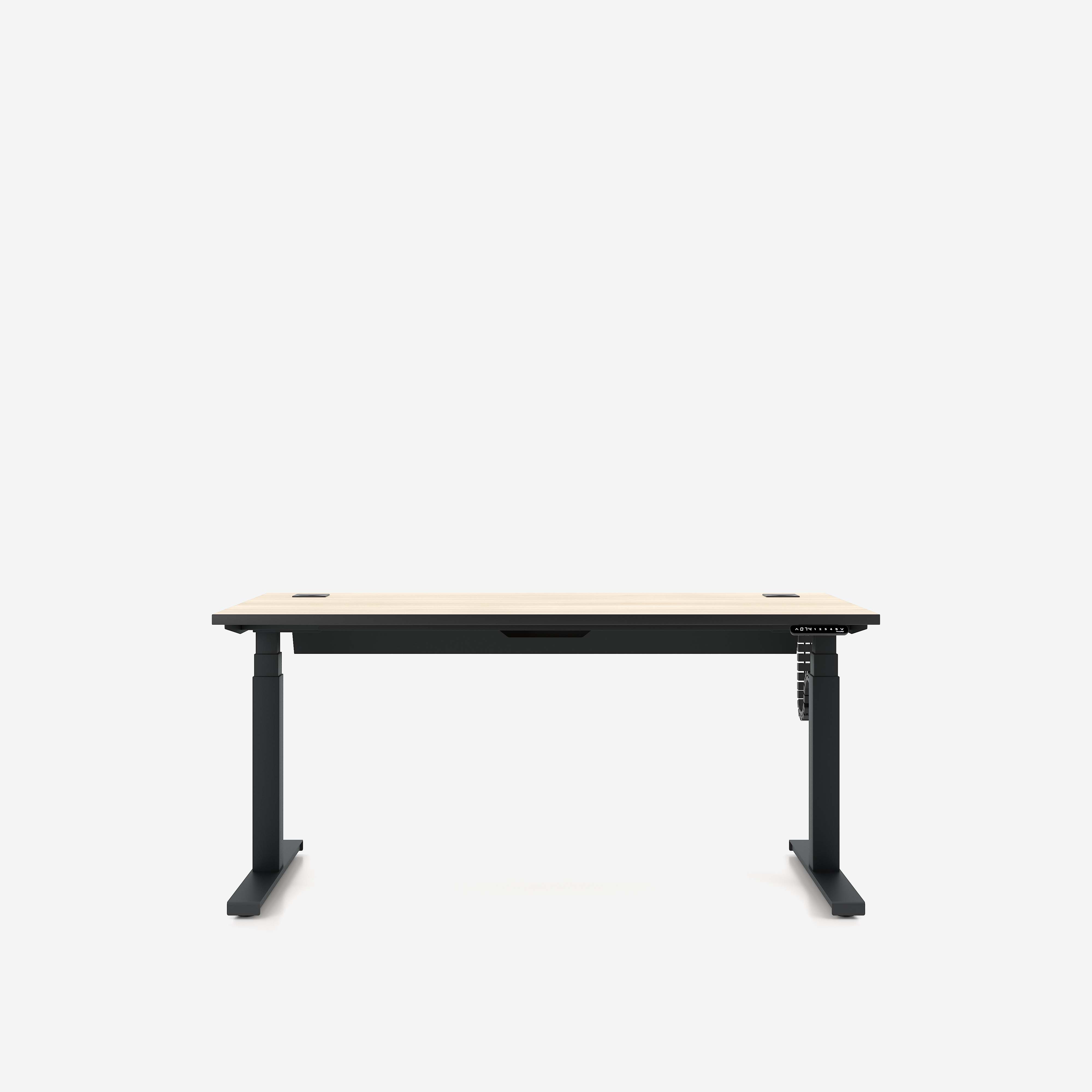 eModel 3.0 | Nowy Styl