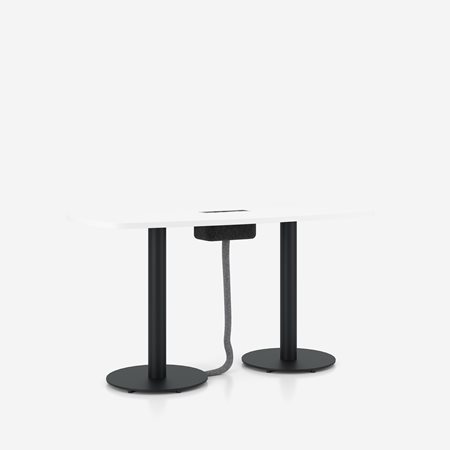 Tables de réunion | Nowy Styl