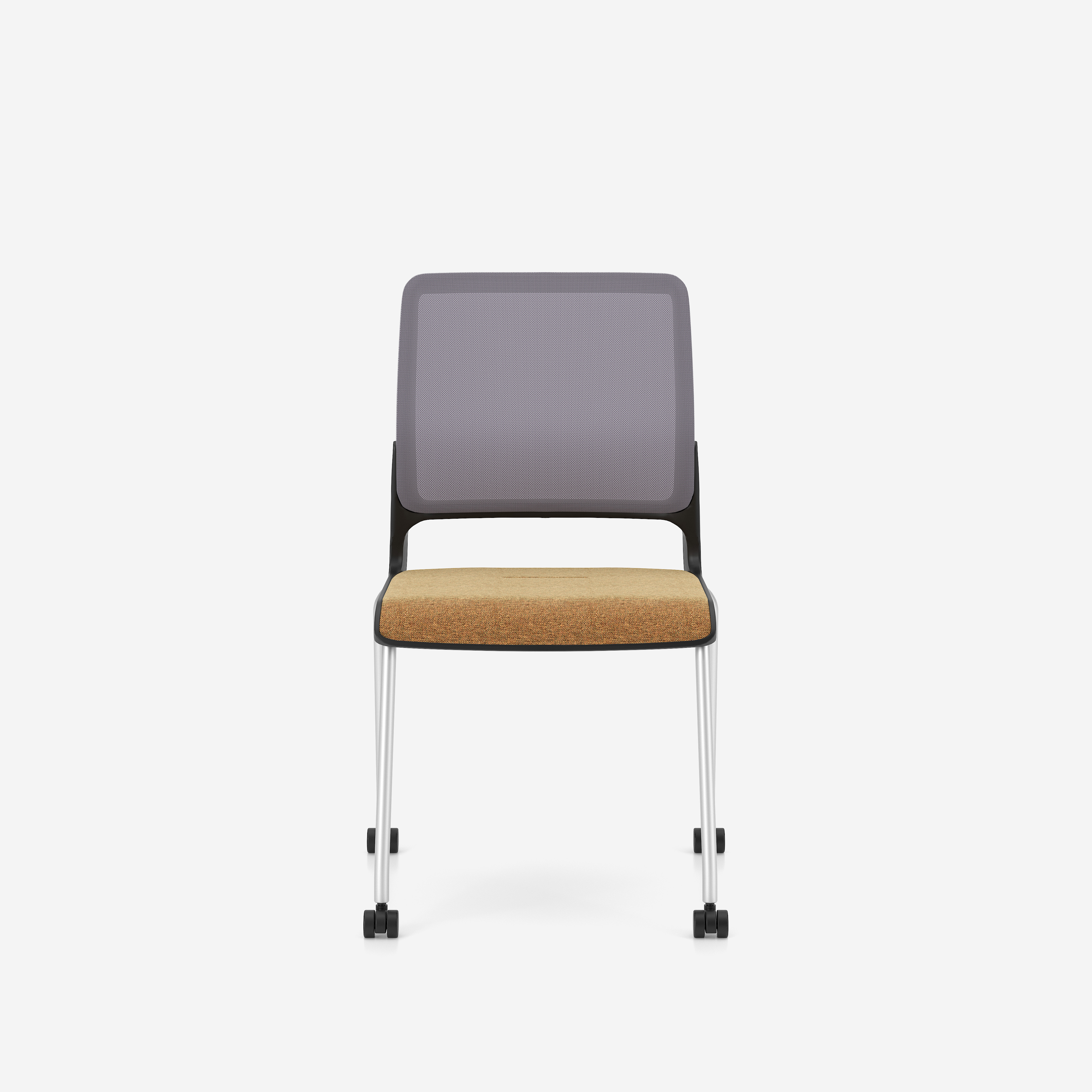 Besucherstühle | Nowy Styl