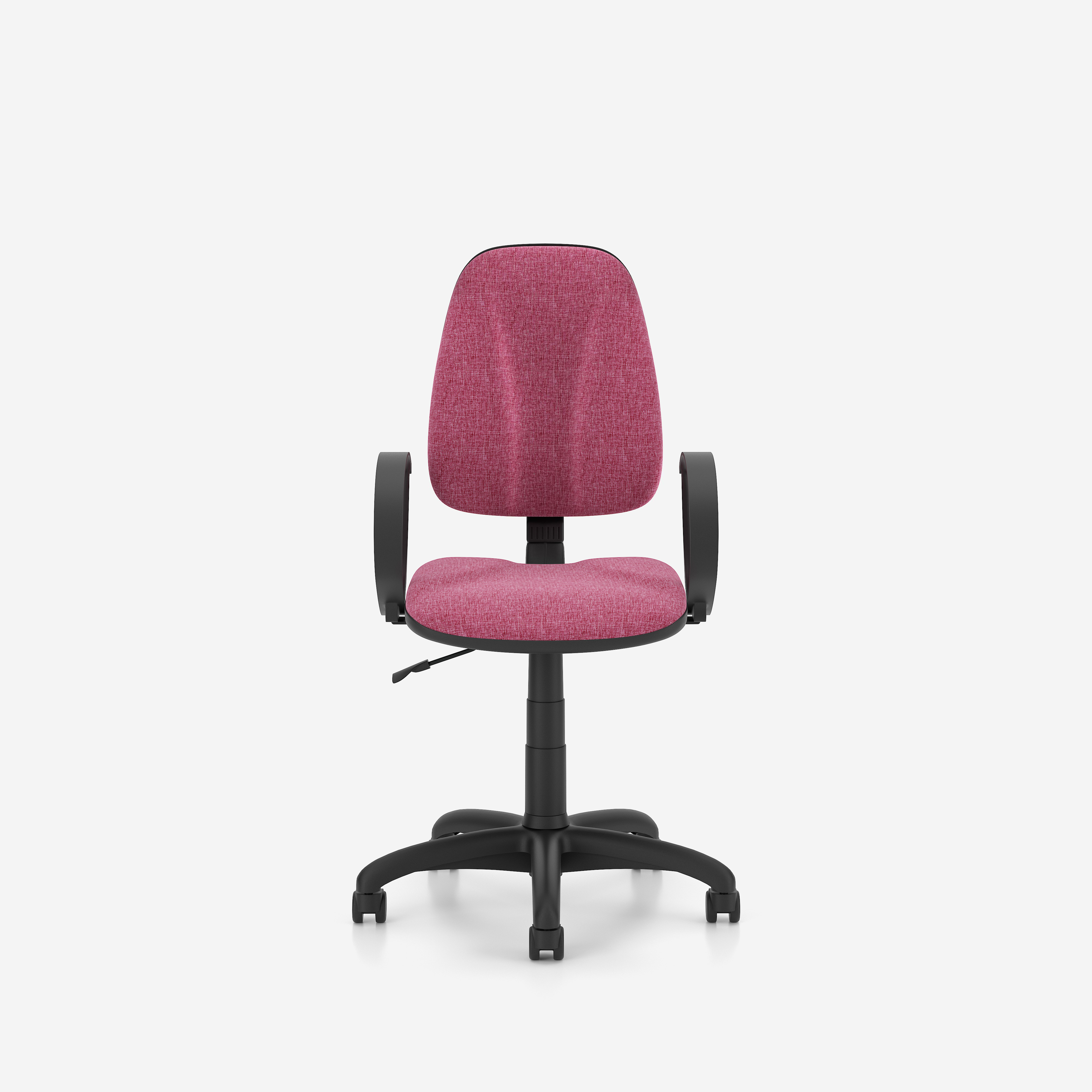 Office chairs | Nowy Styl