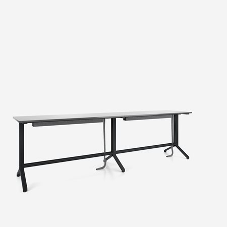 High tables | Nowy Styl