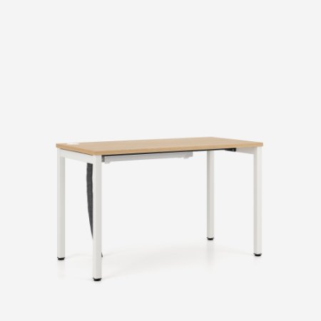 Desks | Nowy Styl