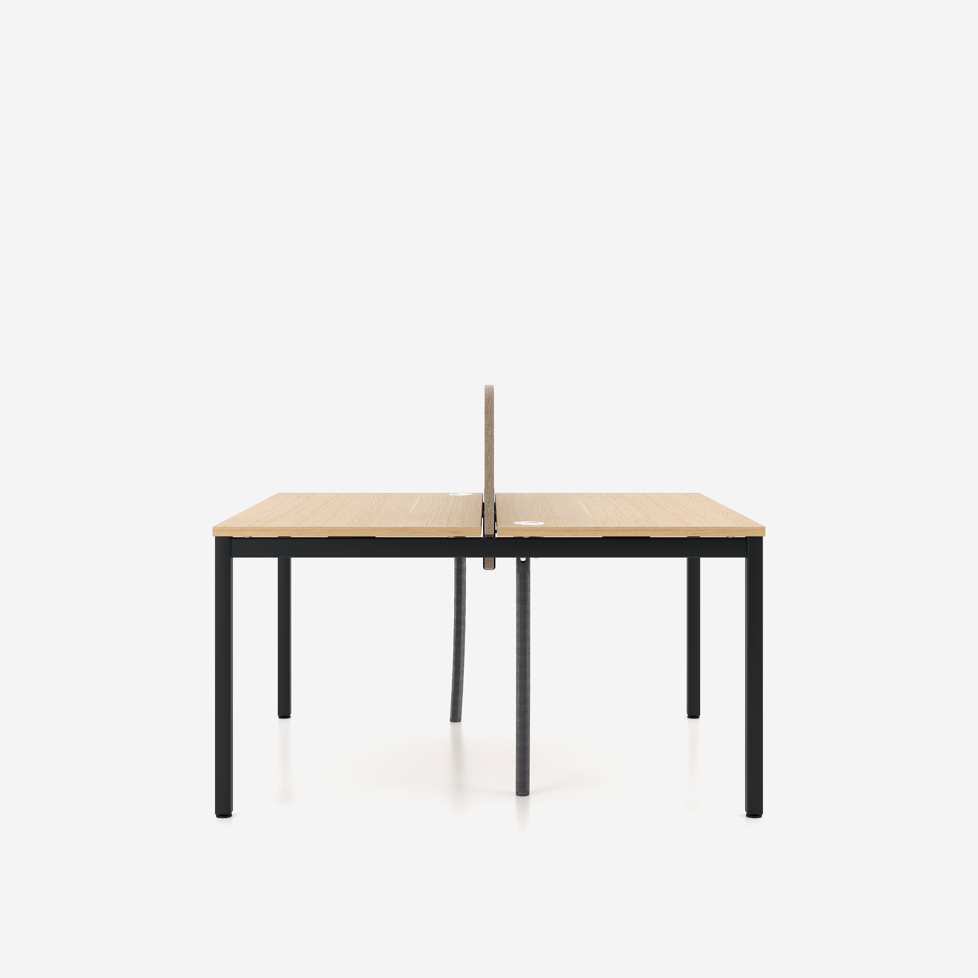 bSpace | Nowy Styl
