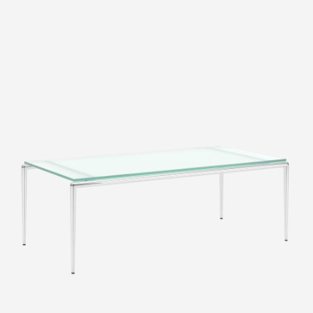 Cafe & lounge tables | Nowy Styl
