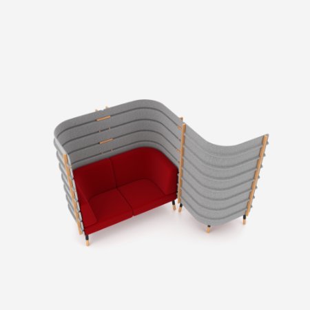 Modular systems | Nowy Styl