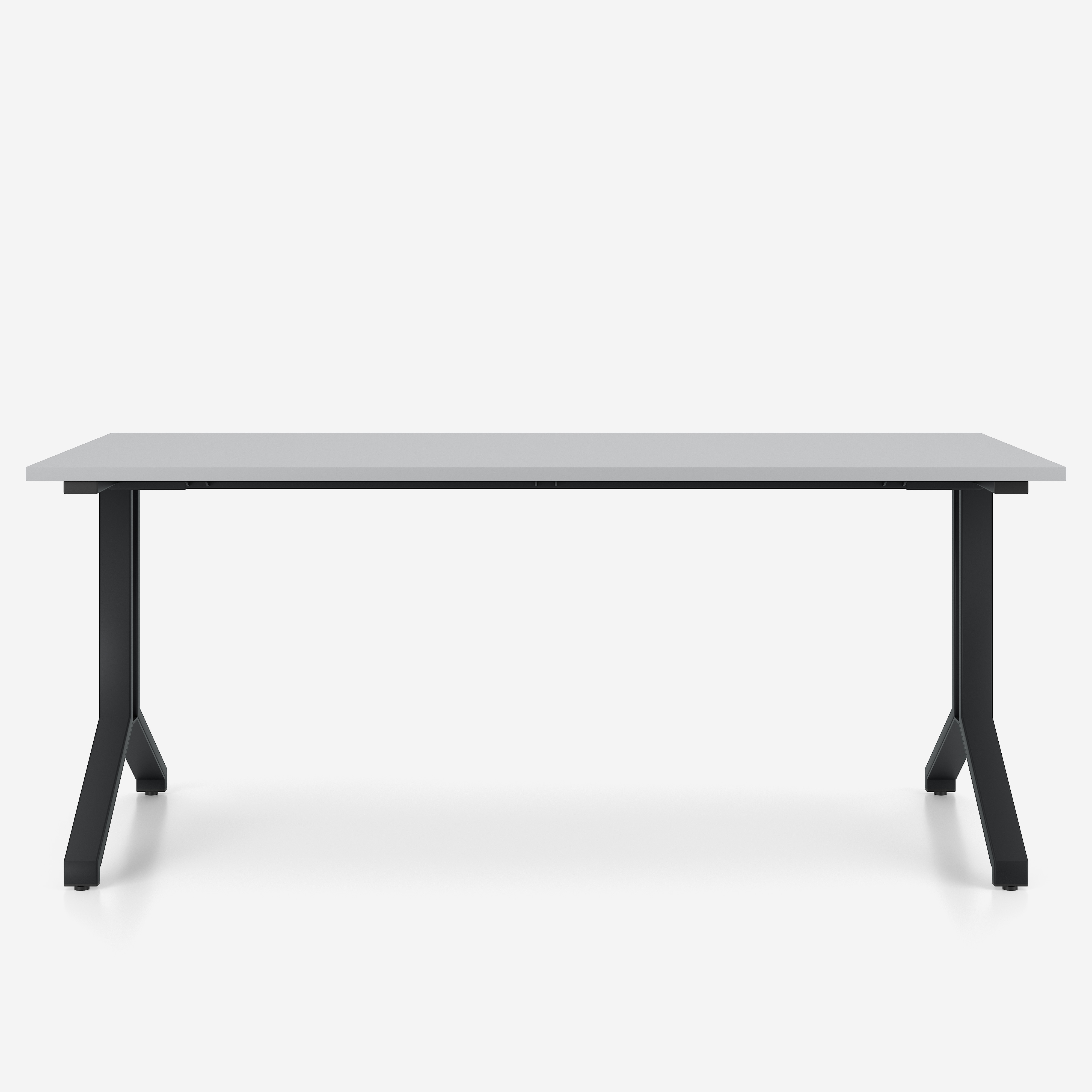 Meethink | Nowy Styl