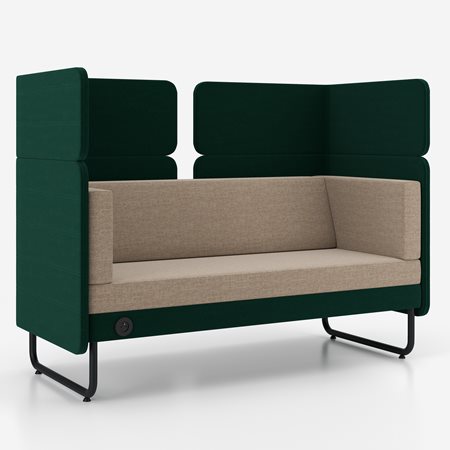 Sofas | Nowy Styl