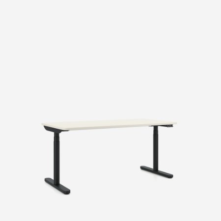 Schreibtische | Nowy Styl