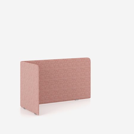 Panels | Nowy Styl