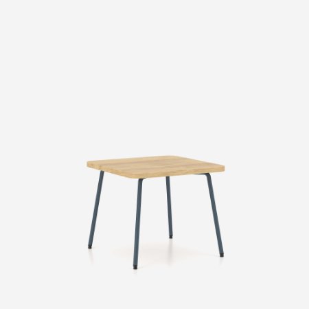 Cafe & lounge tables | Nowy Styl