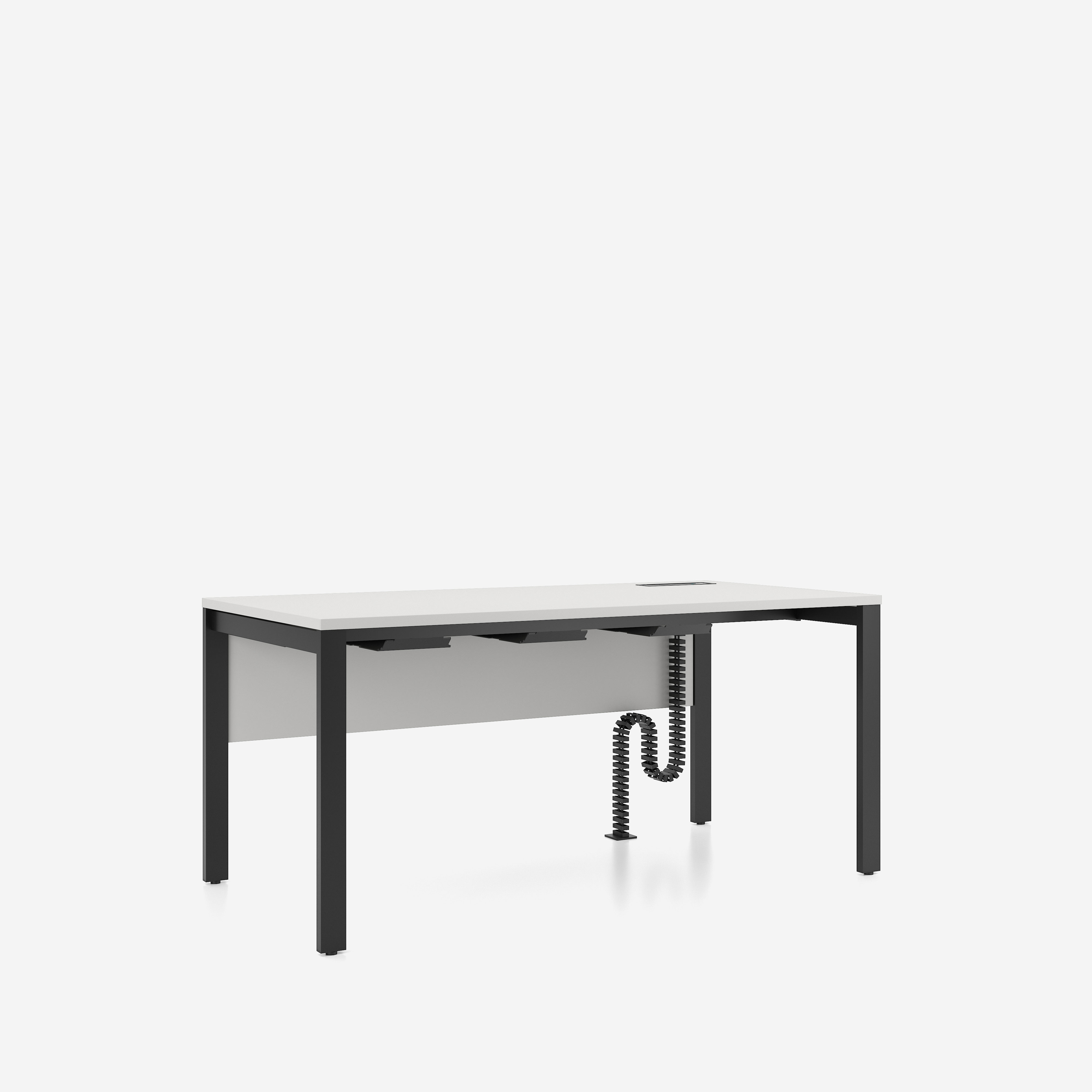 Desks | Nowy Styl