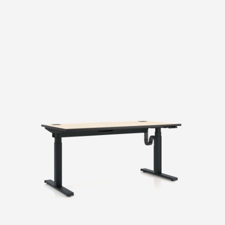 Desks | Nowy Styl