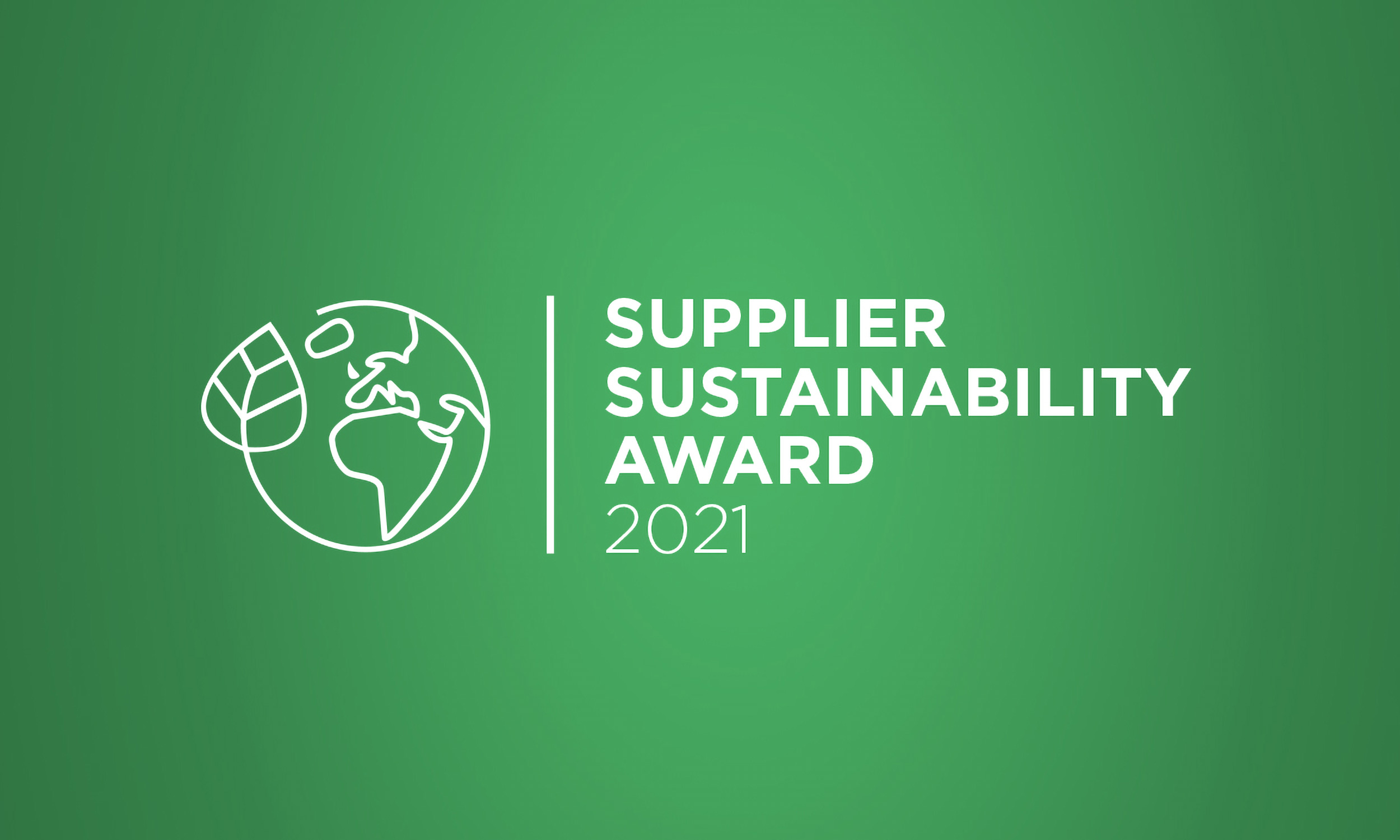 Suppliers: Meet the winners of Supplier Sustainability Award | Nowy Styl