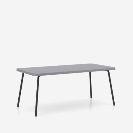 Cafe & lounge tables | Nowy Styl