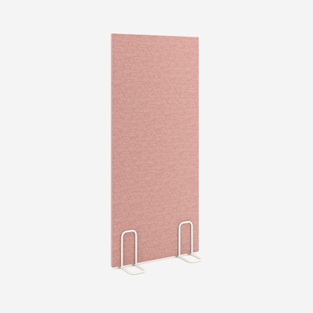 Walls | Nowy Styl