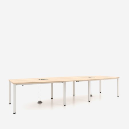 Tables de réunion | Nowy Styl