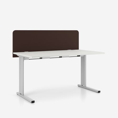 Desks | Nowy Styl