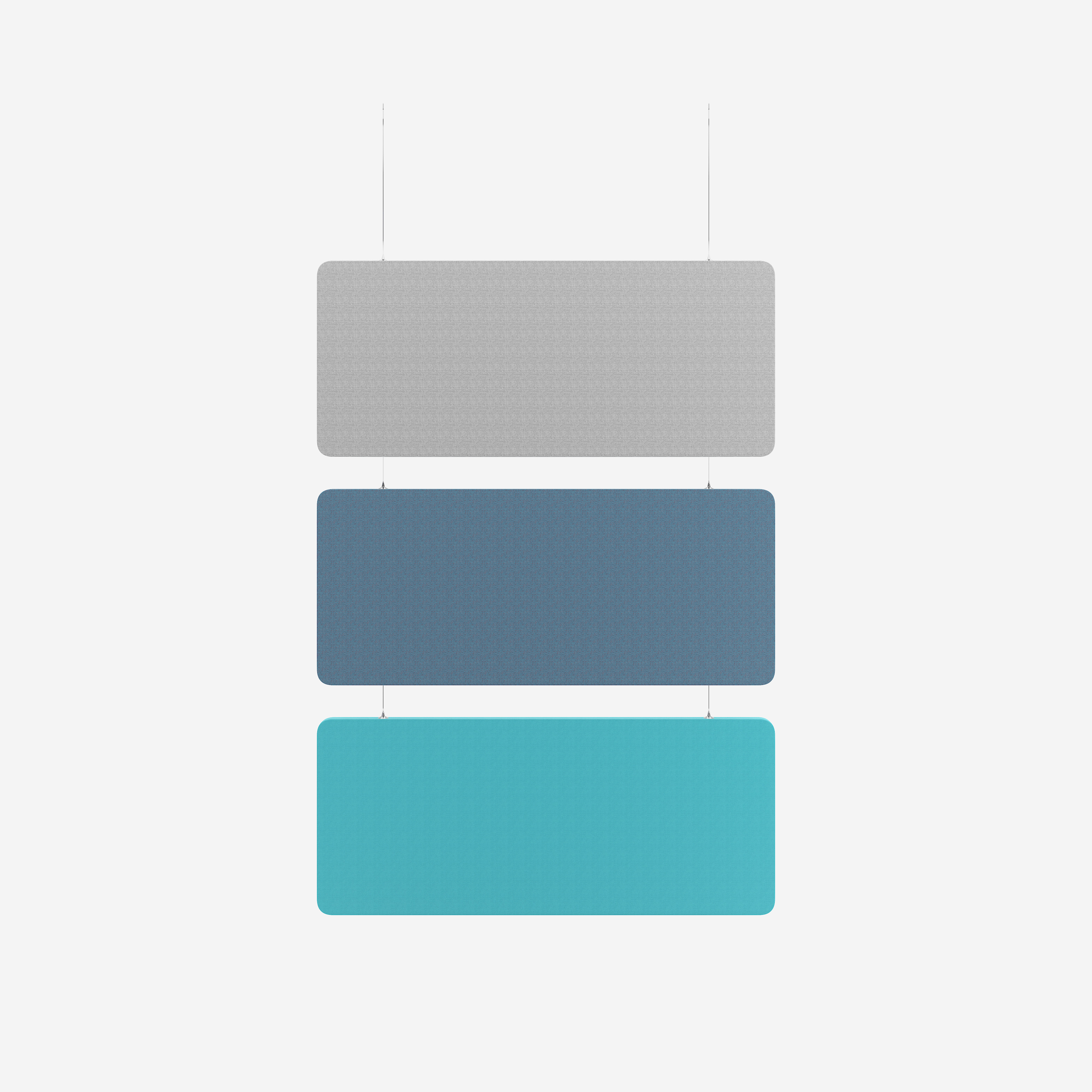 Panels | Nowy Styl