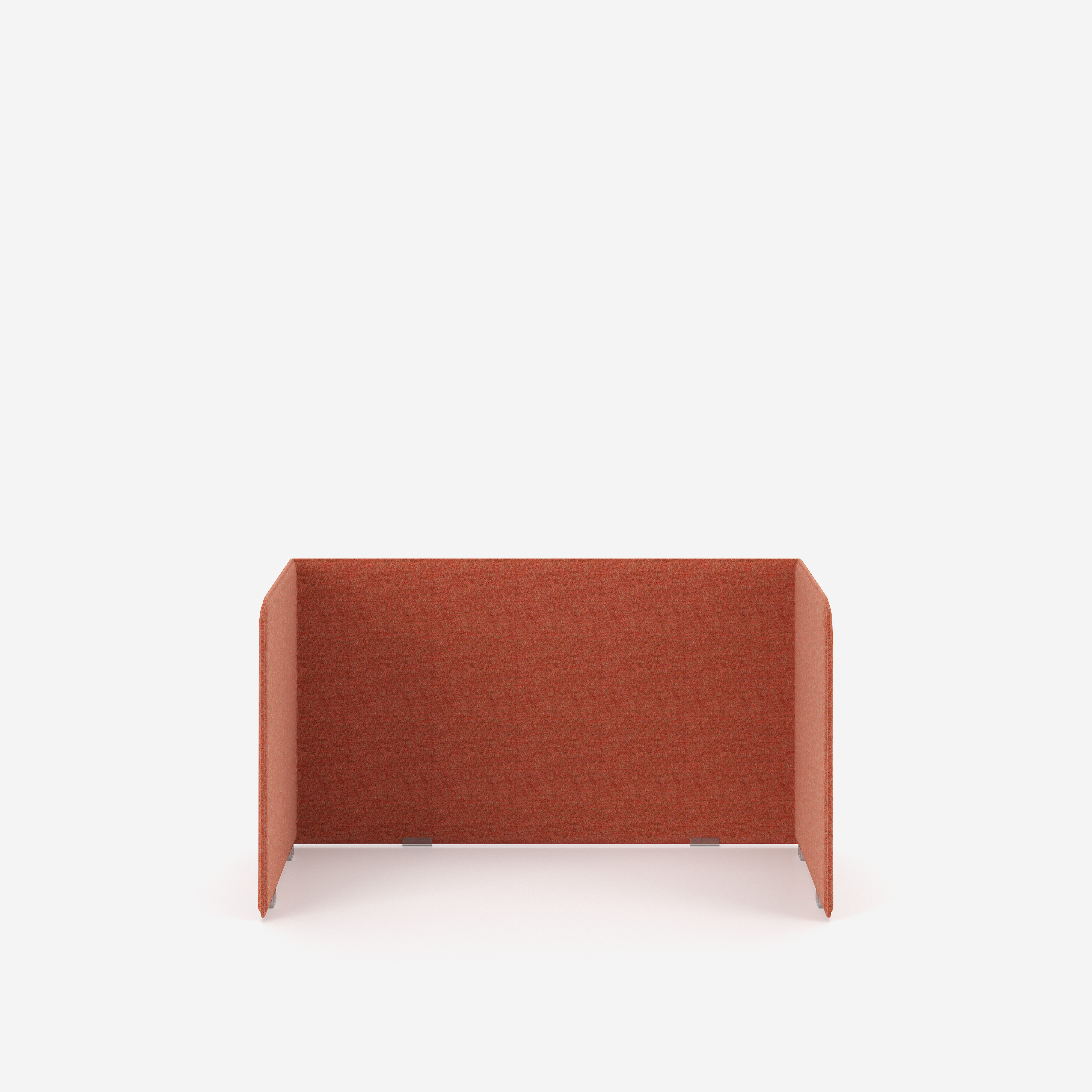 Panels | Nowy Styl
