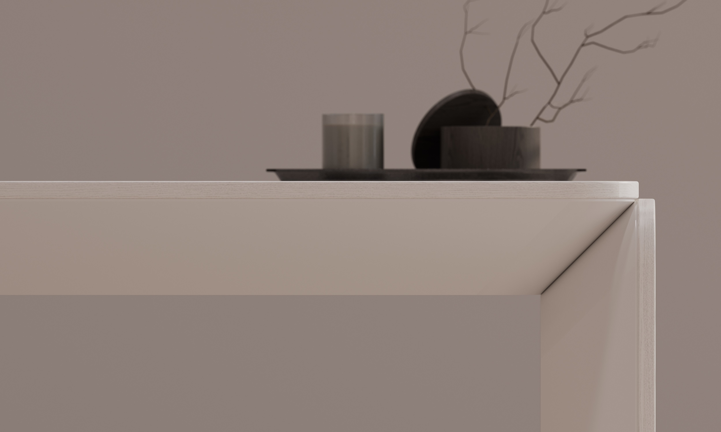eRange | Nowy Styl