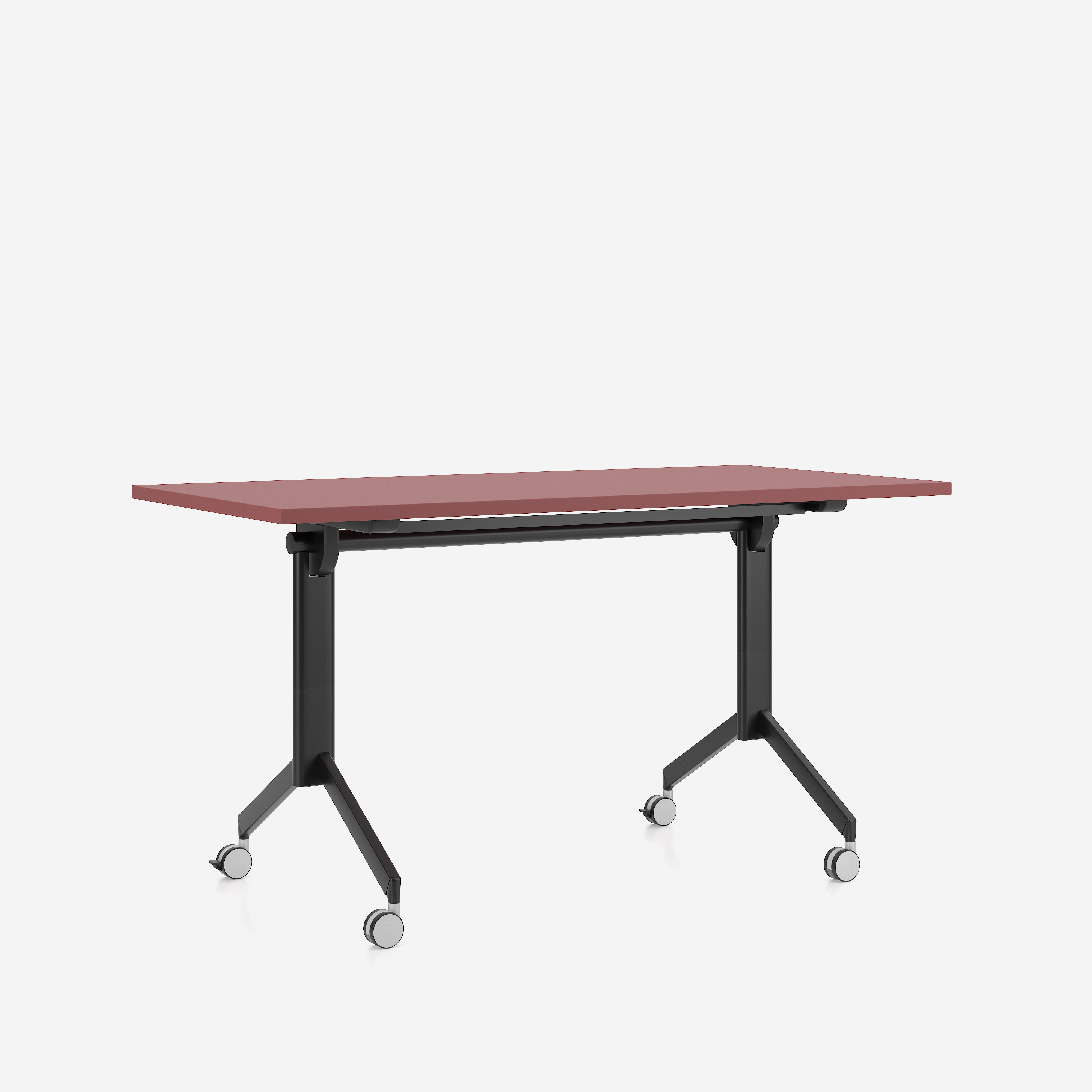 Tables de réunion | Nowy Styl