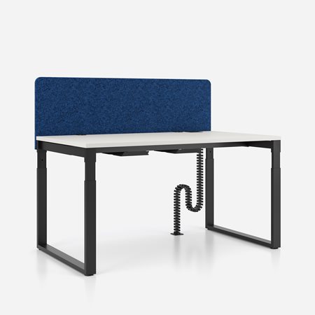 Desks | Nowy Styl