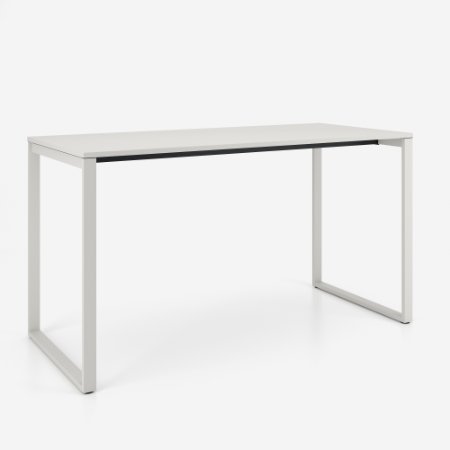 High tables | Nowy Styl