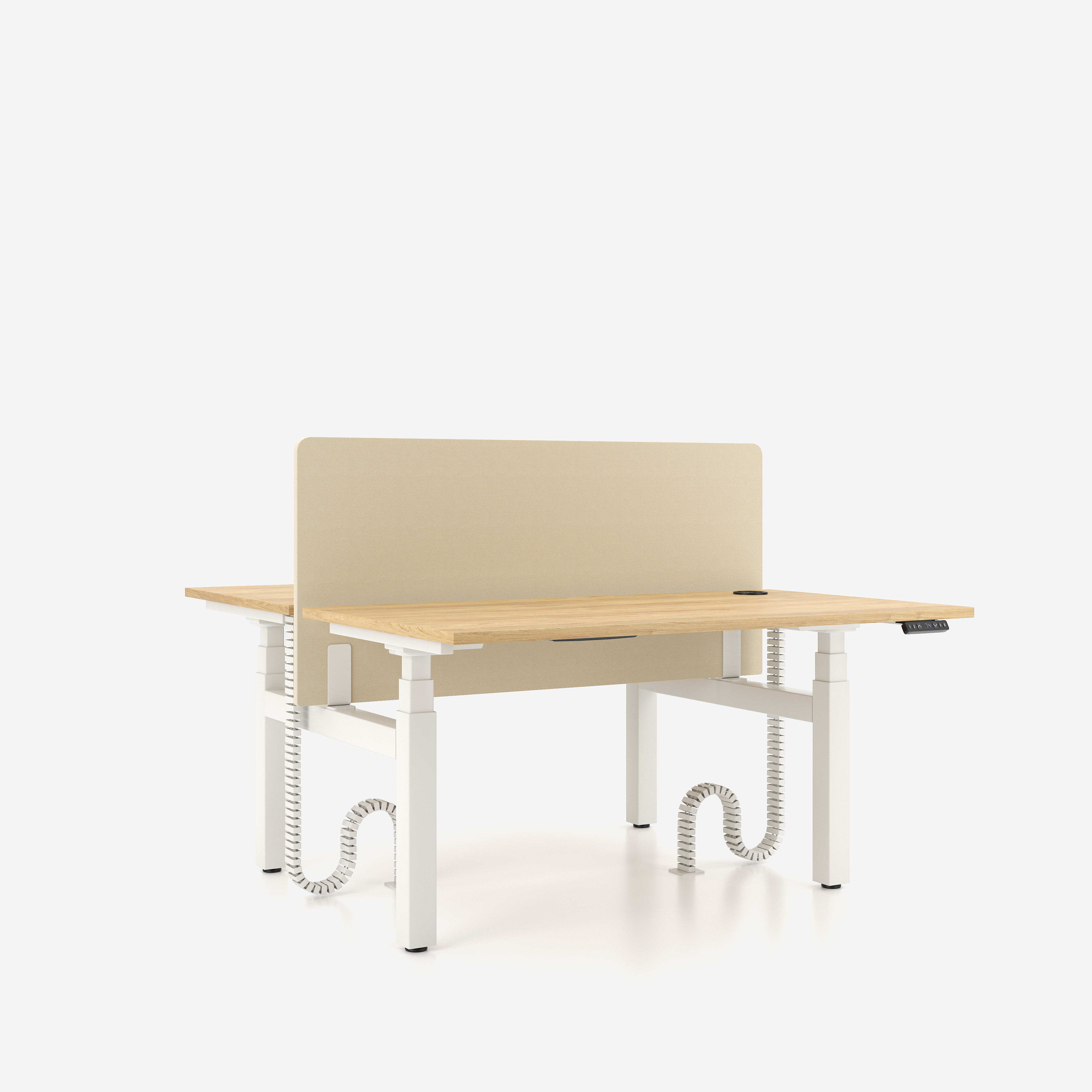 Workbenches | Nowy Styl