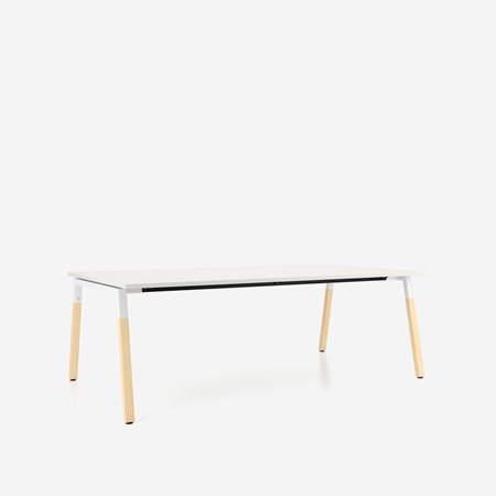 Tables de réunion | Nowy Styl