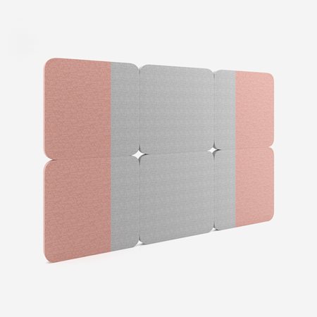 Panels | Nowy Styl