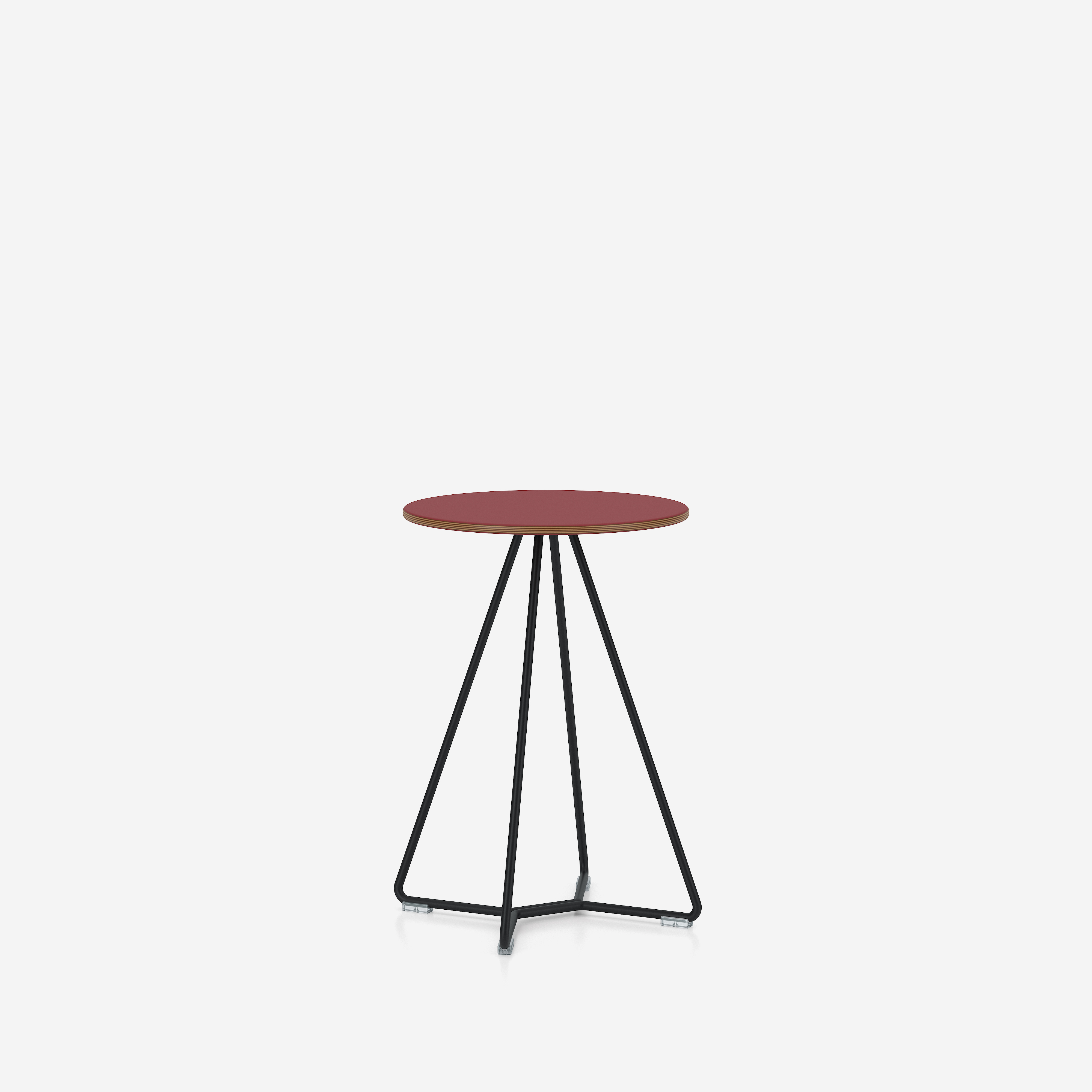 Cafe & lounge tables | Nowy Styl